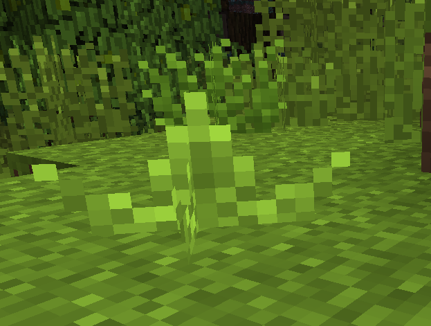 Minecraft Life In The Woods - EP29 - Could It Be? : r/mindcrack