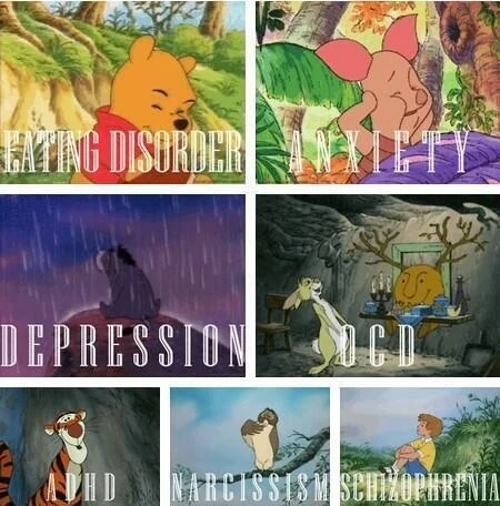 Disorders_of_pooh.jpg