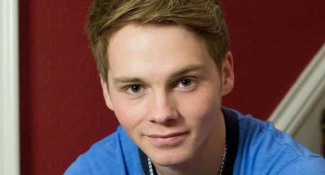 Sam Strike Wiki