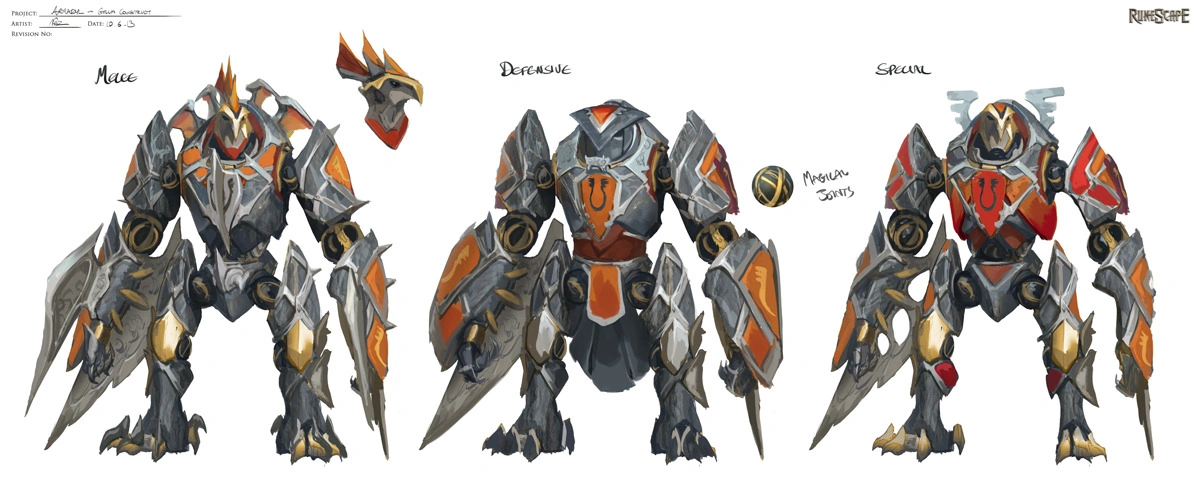 Halkegenia Online Thread 24 : WE NOW RETURN YOU TO YOUR REGULARLY ...