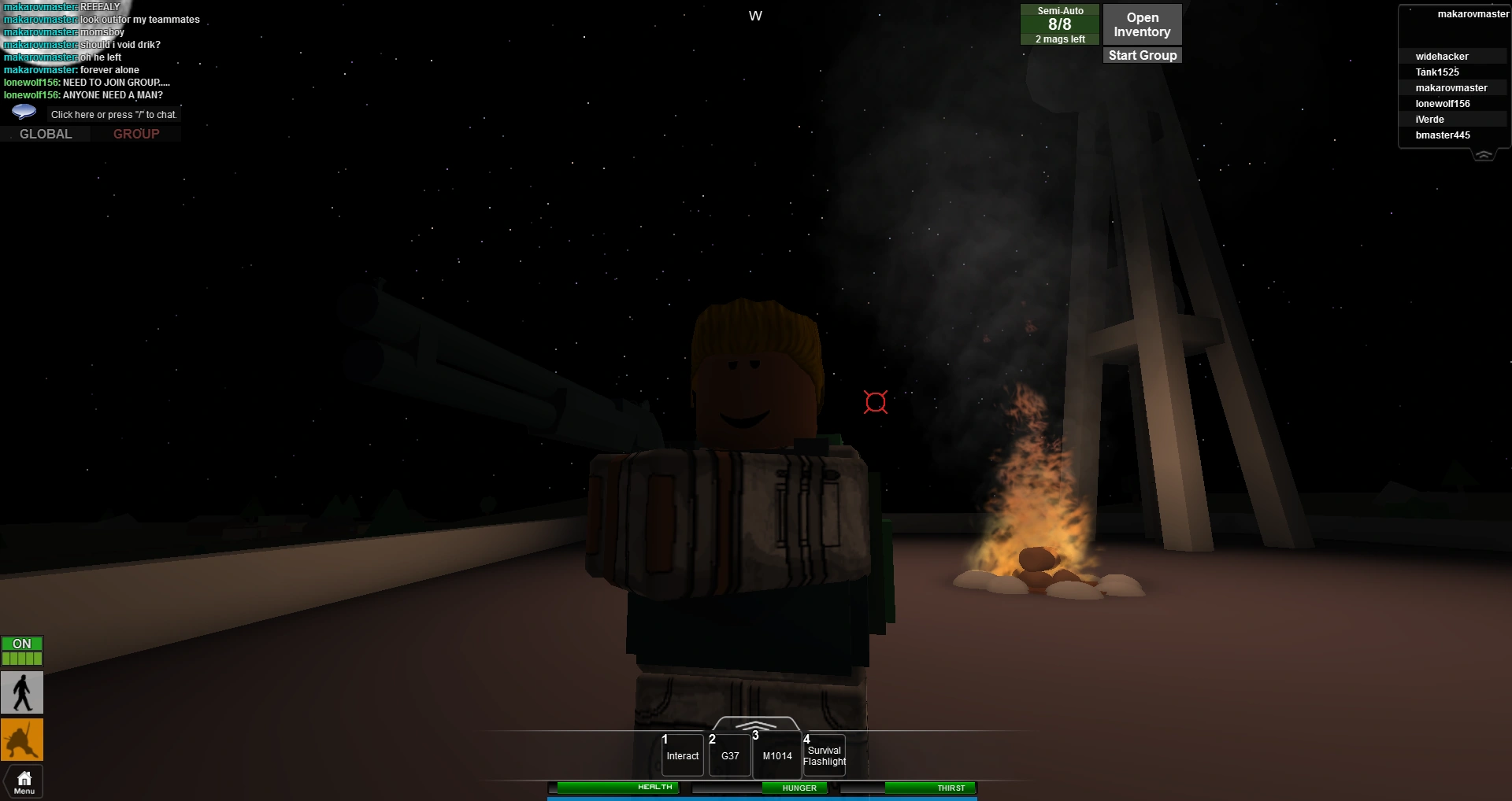 Roblox Apocalypse Rising Shenanigans Mod Cheat Sa Roblox Ninja