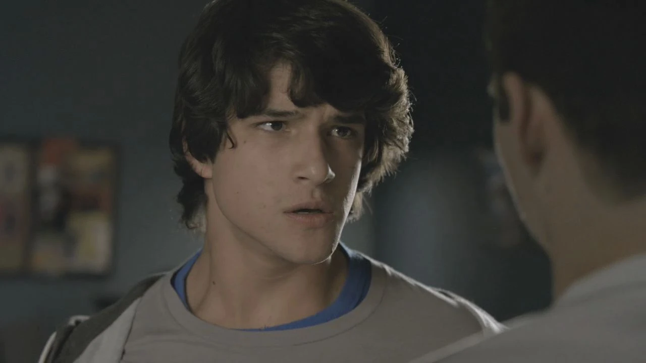 Image - Scott-McCall-scott-mccall-33749485-1280-720.jpg - Teen Wolf Wiki