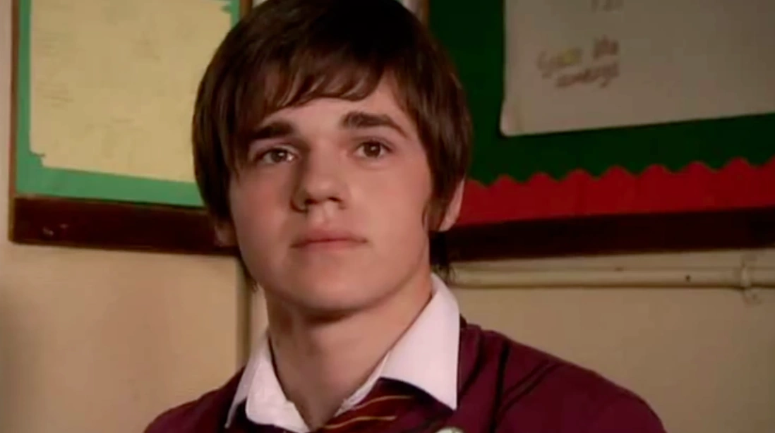 Image - Blane Whittaker.png - M.I.High Wiki