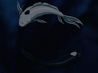 Ghost Starters : r/pokemon