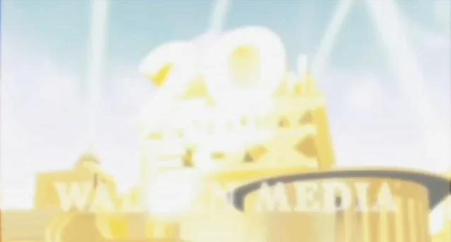 Stretch Films Inc. - Logo Timeline Wiki