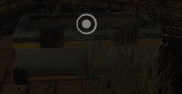 Loot Crates - Rust Wiki