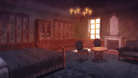 Reiji Sakamaki - Diabolik Lovers Wiki