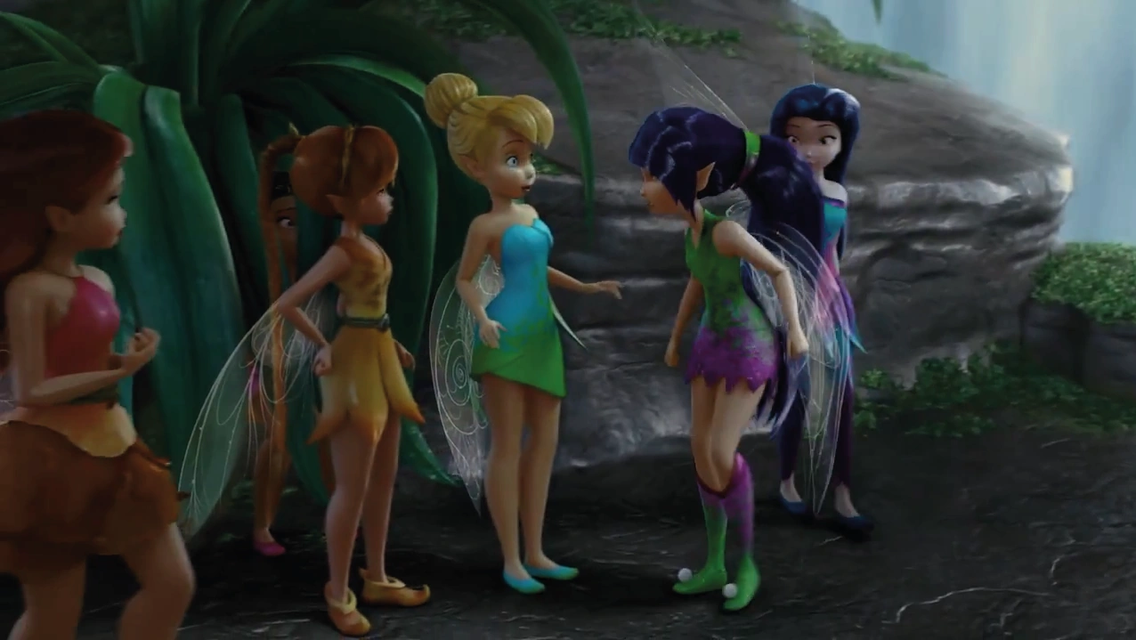 Image - The-Pirate-Fairy-27.png - DisneyWiki