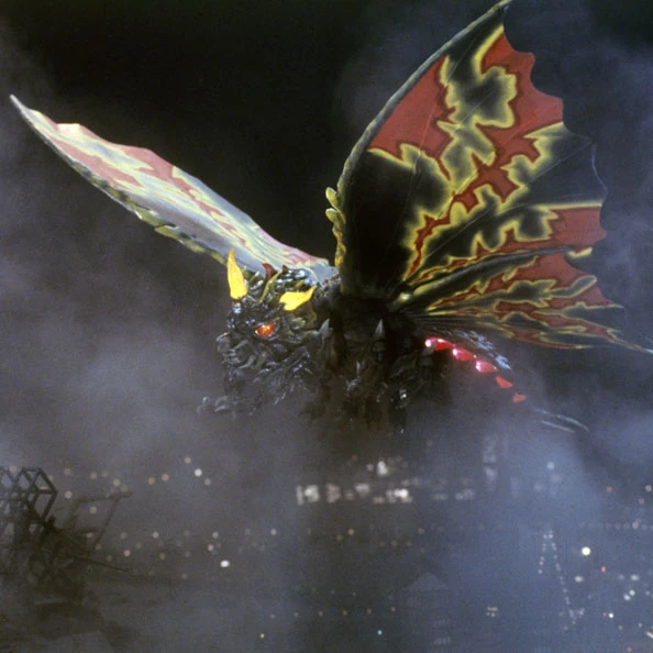 Image - Battra 0.jpg | Wikizilla, the Godzilla Resource and Wiki