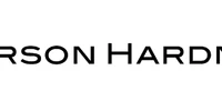 Image - Pearson Hardman logo.png - Suits Wiki