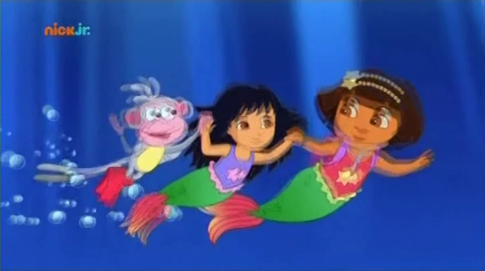 Image - E6141ffc9441e68d78e3a0baf6f67b45.png - Dora the Explorer Wiki