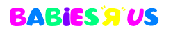 Babies R Us - Logopedia, the logo and branding site