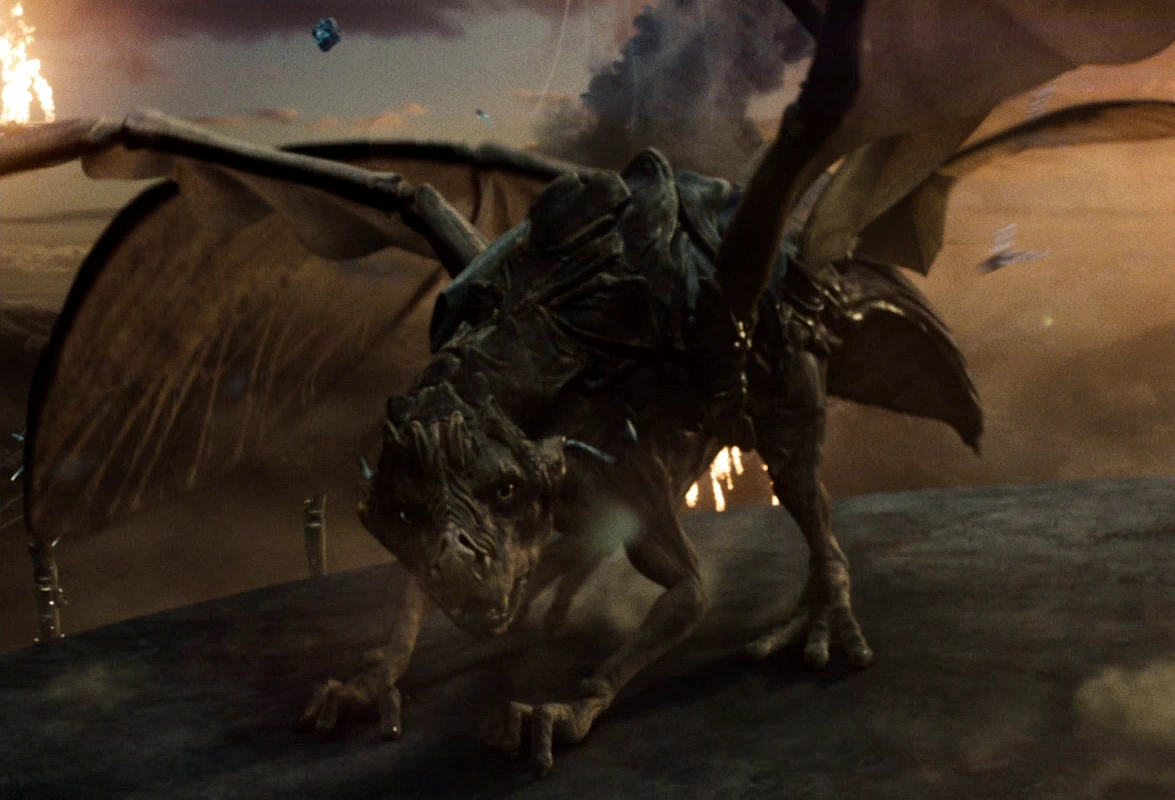 HUMOUR: THE LAST GOOD BOI OF KRYPTON (Credit: @boomborks on Twitter ...