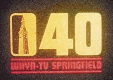 Wwlp Logo
