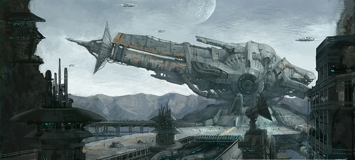 NationStates | Dispatch | Grand Army of the Republic - Heavy Weaponry [WIP]