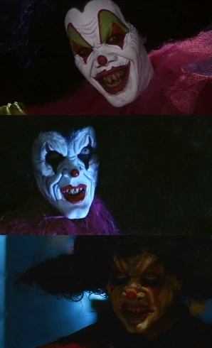 Killjoy [1981 TV Movie] - developersclicks