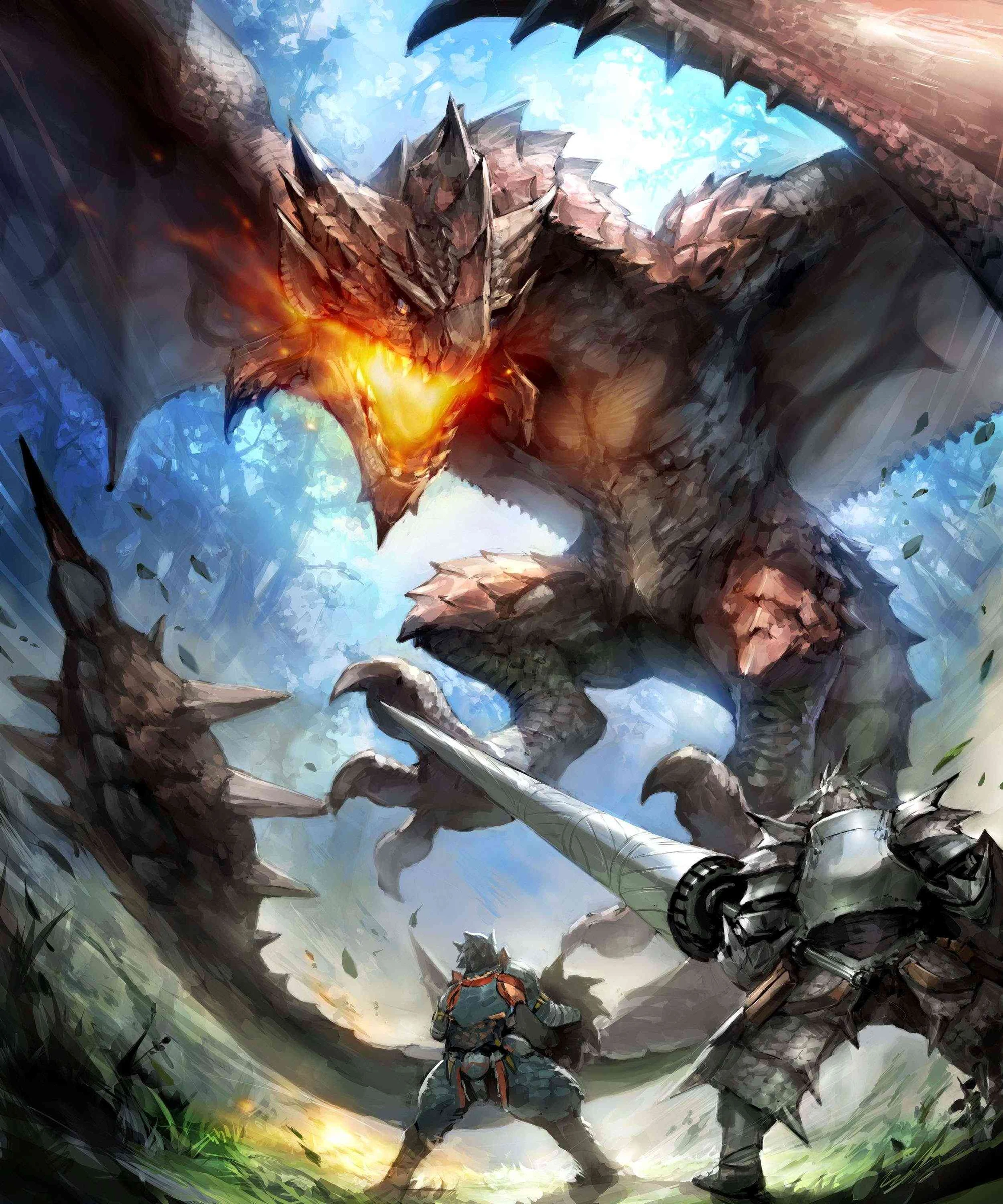 2000px-MHRoC-Rathalos_Art_001.jpg