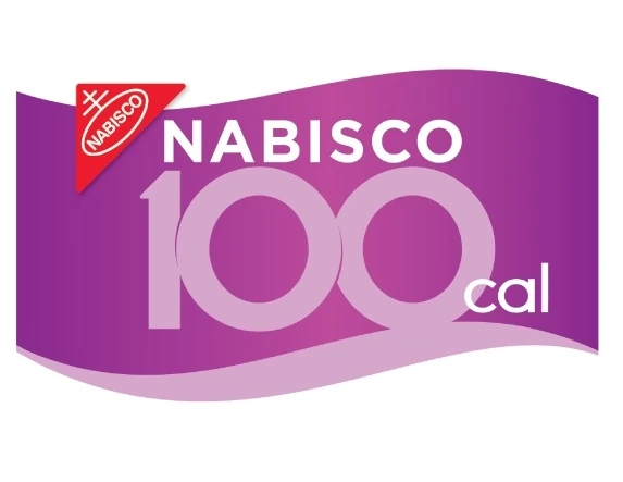 Nabisco Logo History Chips Ahoy! | Logopedia | FANDOM Powered By Wikia