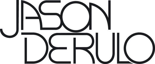 Jason Derulo - Logopedia, the logo and branding site