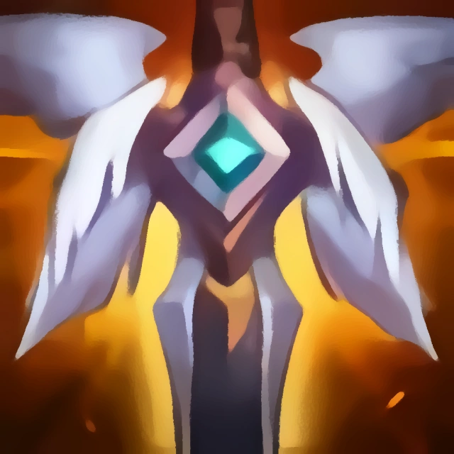 Nasus Build Guide : Nasus in midlane with runeglaive ? FTW! :: League ...