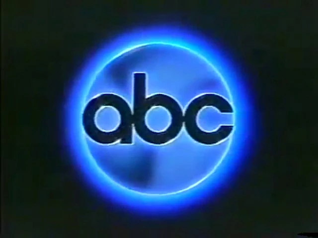 American Broadcasting Company/Other - Logo Timeline Wiki