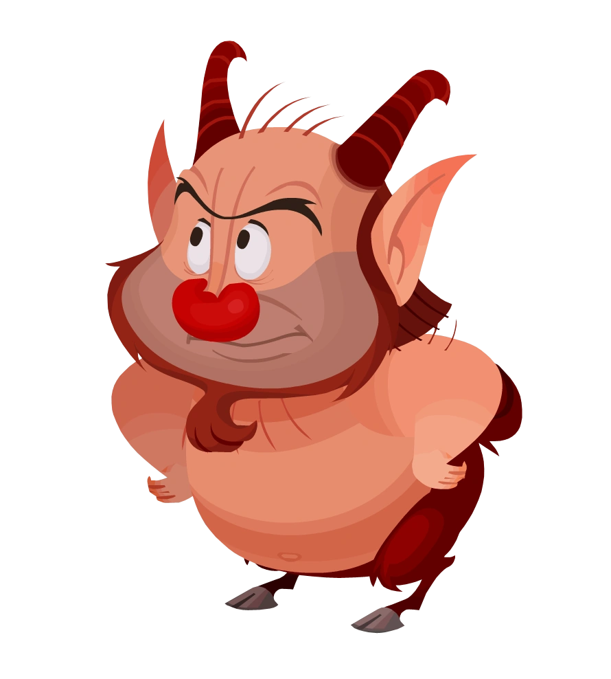 Image - Philoctetes KHX Render.png - Disney Wiki - Wikia