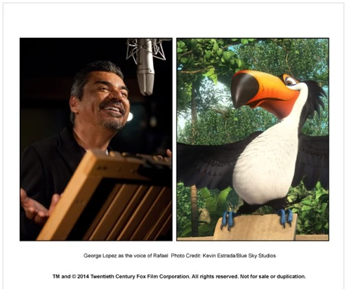 Image - RAFAEL.png - Rio Wiki