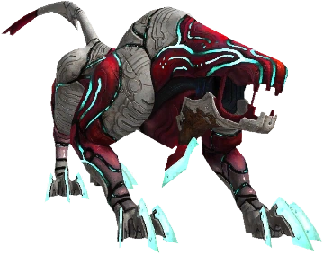 Favorite Monsters from the Final Fantasy Series | Page 2 | NeoGAF