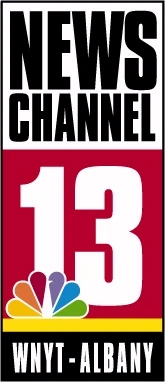 Wnyt Logo