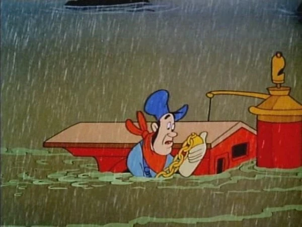 File:The Brave Engineer 1247739981 2 1950.jpg