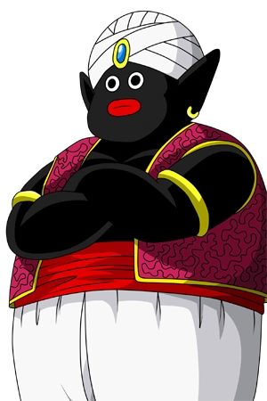 [TU joueurs PC] - Page : 4135 - PC - Jeux Video - FORUM HardWare.fr