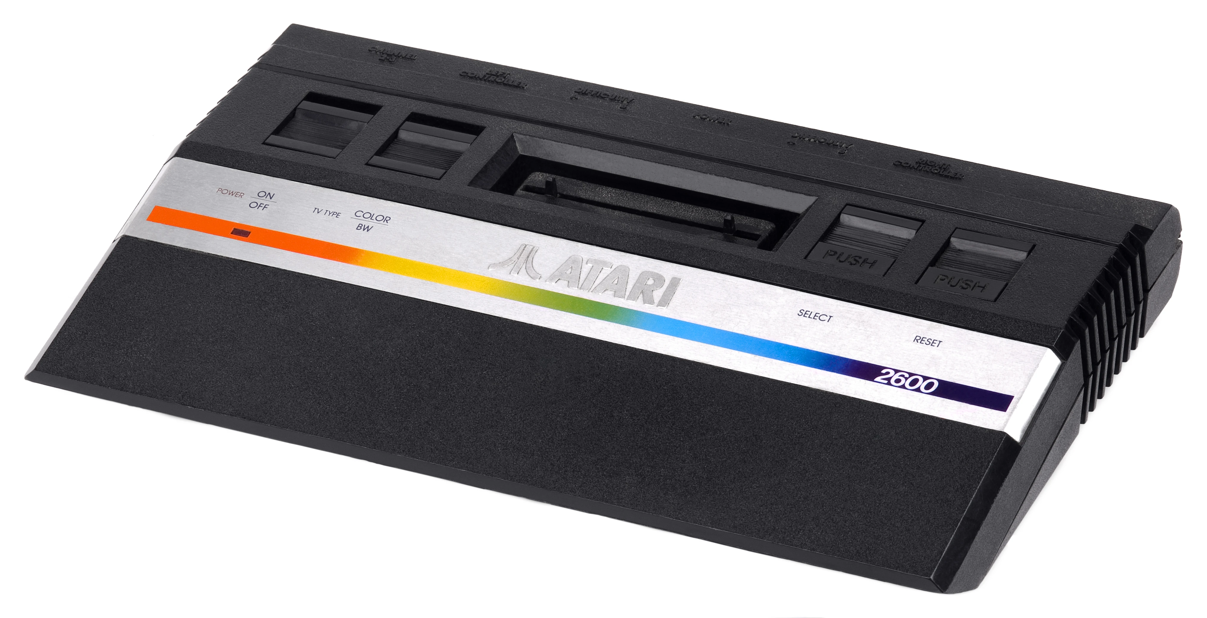 A Brief History of Home Video Game Consoles In the 1990s : nostalgia