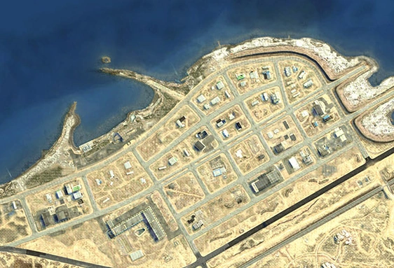 Fichier:Sandy Shores GTA V (carte interactive).png