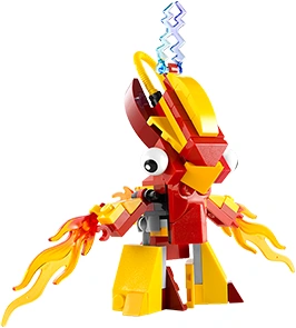 Plik:Flain Teslo Mix.PNG – LEGO Mixels Wiki