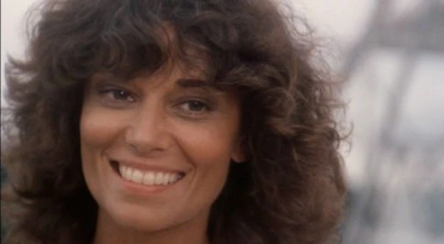 Tricia O'Neil - The A -Team Wiki