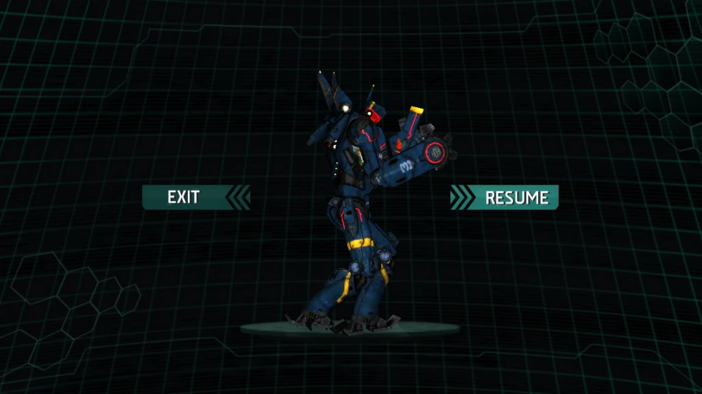 Image - Game-Romeo blue-02f.jpg - Pacific Rim Wiki