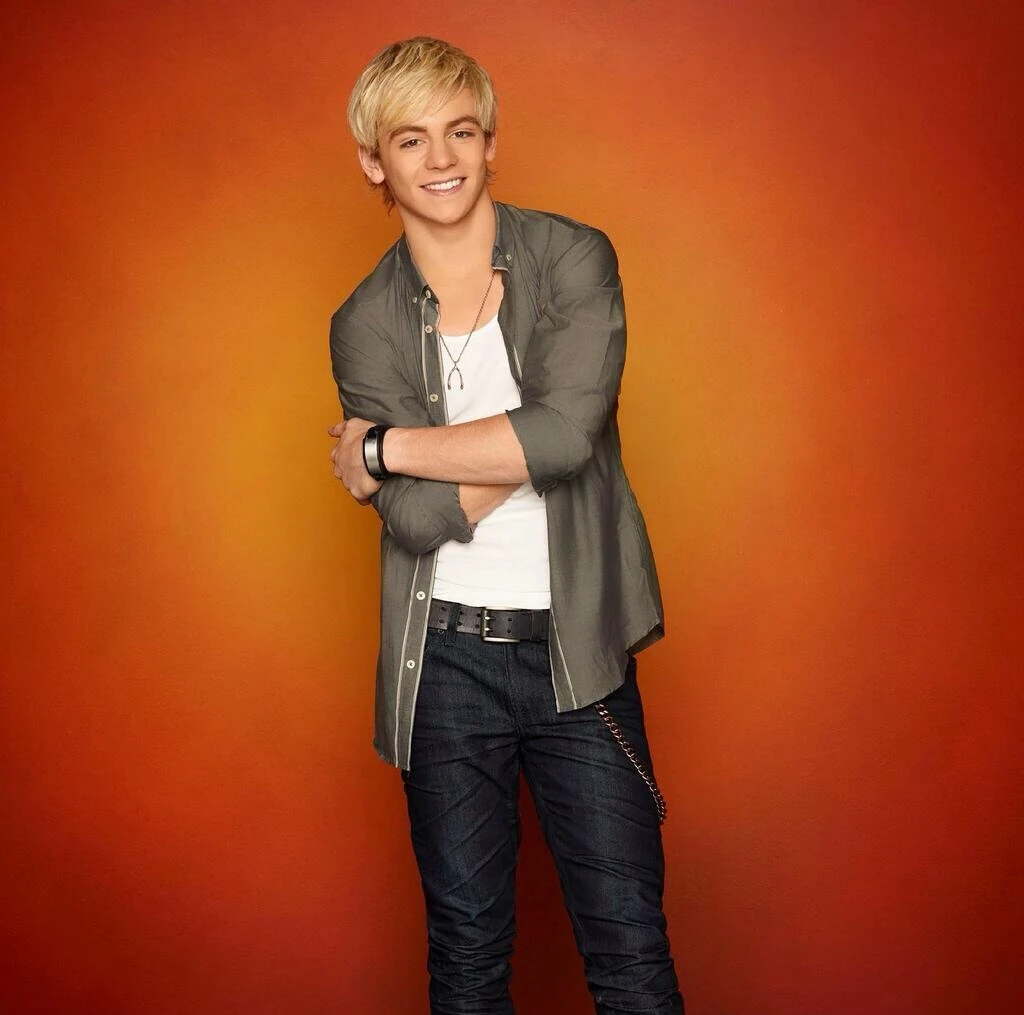 Community Central talk:Community Development Team/Requests/Archive 26 ...