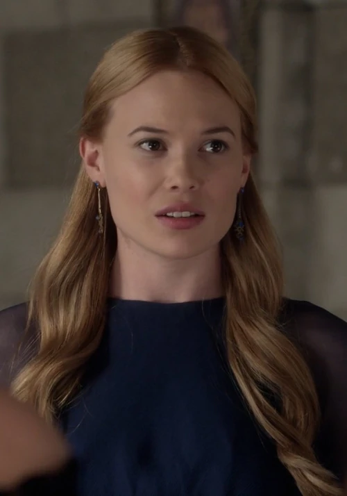 Image - Greer13.png - Reign CW Wiki