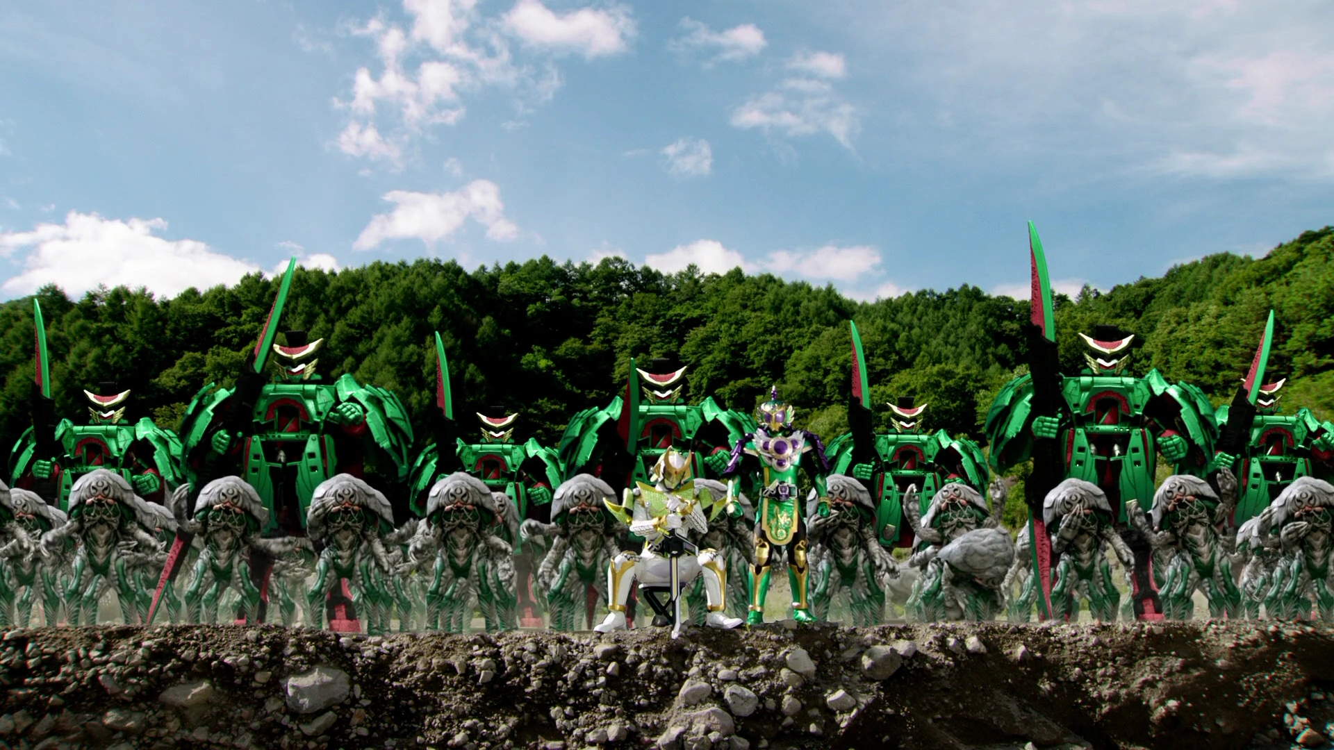 SB's Agents of S.H.I.E.L.D (Your Profile is You! Thread V) | Page 14 ...