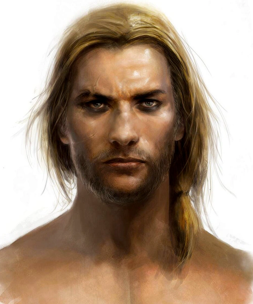 You get superpowers RP (OOC) | SpaceBattles