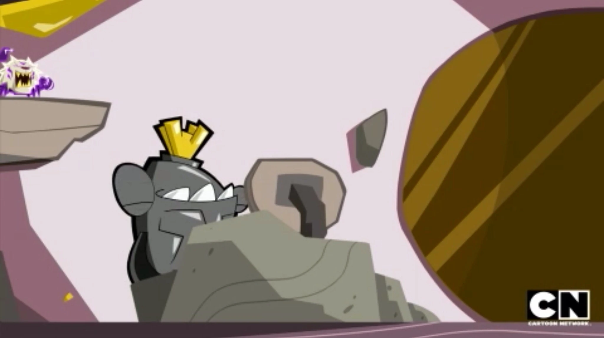 Mixels pics 4 by P-i-X-a-N-a on DeviantArt