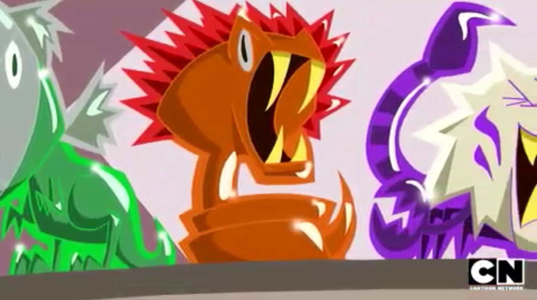 Mixels pics 4 by P-i-X-a-N-a on DeviantArt