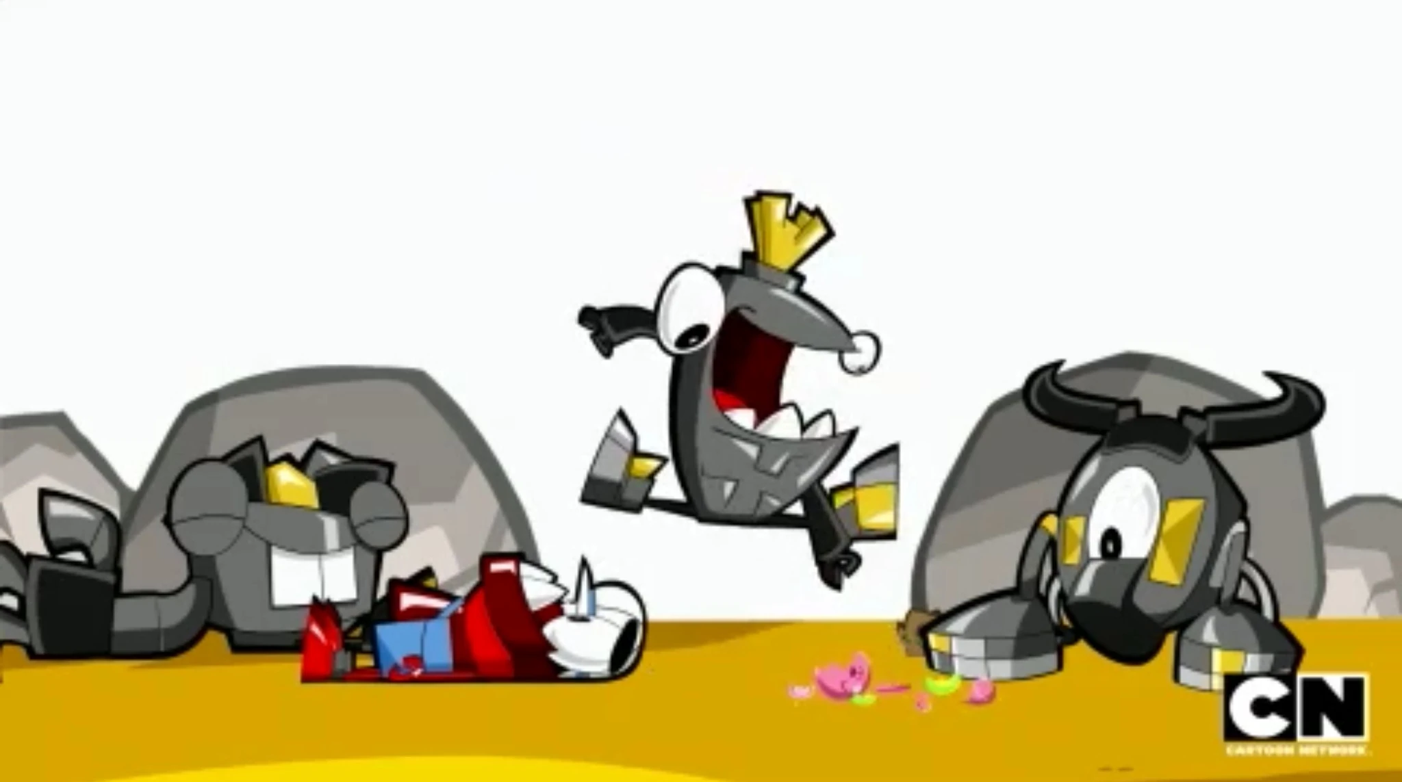 Mixels pics 4 by P-i-X-a-N-a on DeviantArt