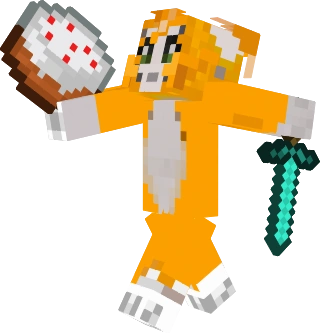 Stampy Long Head: The Movie - Fantendo, the Video Game Fanon Wiki