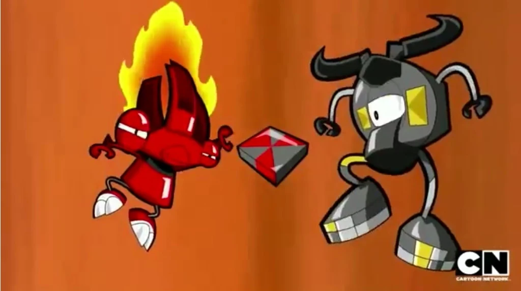 Mixels pics 4 by P-i-X-a-N-a on DeviantArt