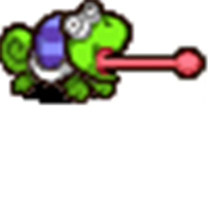 Hilarious ideas for new Mario Kart characters : r/casualnintendo