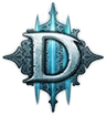 Diablo 3 Png