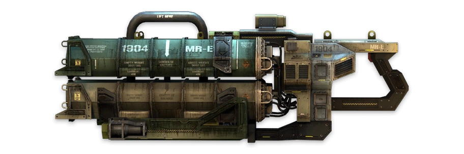 Pilot Quest (Titanfall Crossover) | Page 5 | SpaceBattles