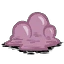 DS-TH: 2014-04-20