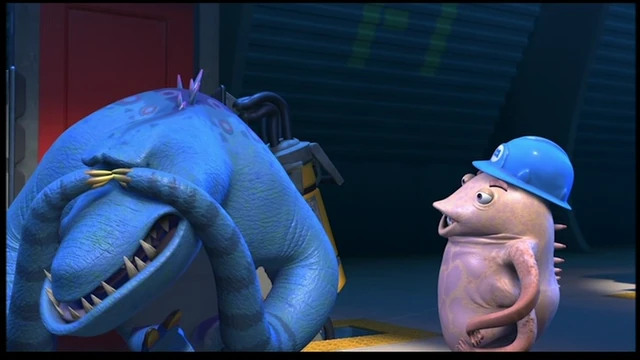 Image - Vlcsnap-2014-03-21-13h34m15s235.png - Monsters, Inc. Wiki